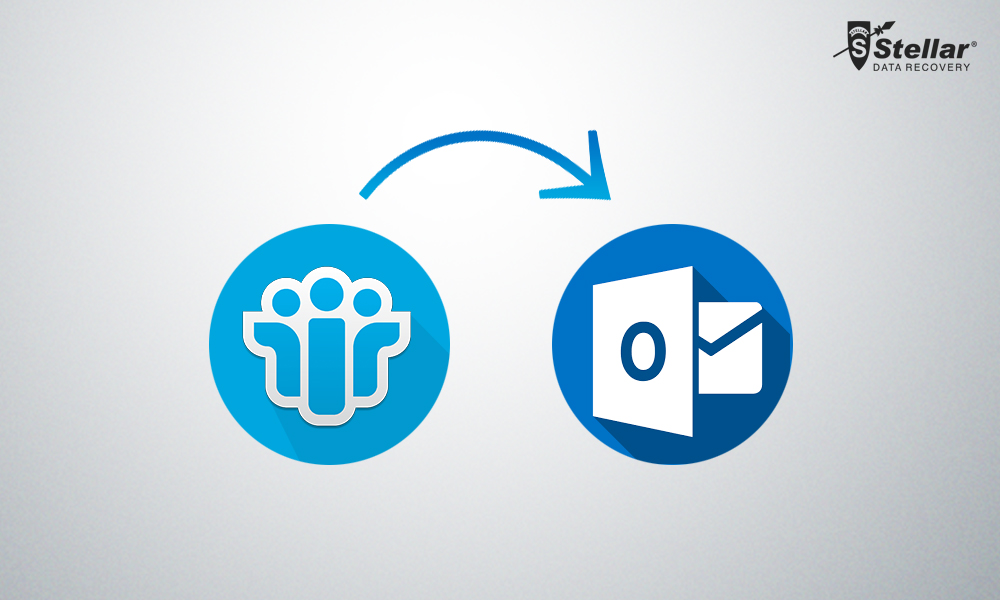 Lotus Notes to Outlook PST Conversion - Free Methods Lotus Notes to Outlook PST Conversion - Free Methods