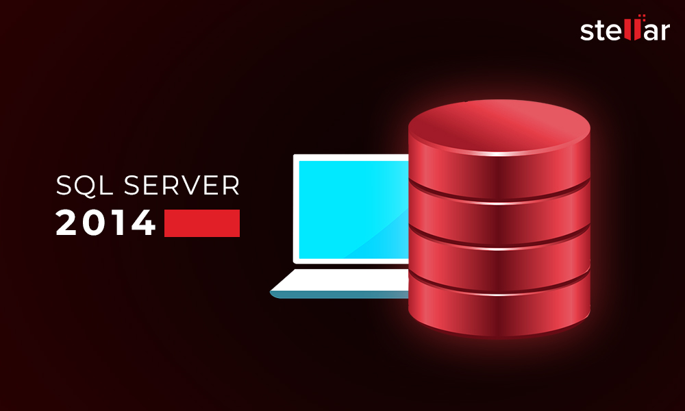 Look at Enhanced Features of SQL server 2014 With Security Options Look at Enhanced Features of SQL server 2014 With Security Options