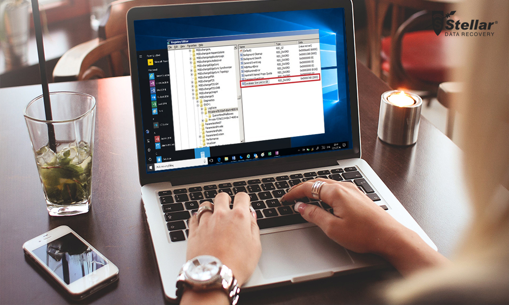 Microsoft Office Outlook Web Access Exceeded Storage Limit - prioritylost Microsoft Office Outlook Web Access Exceeded Storage Limit - prioritylost