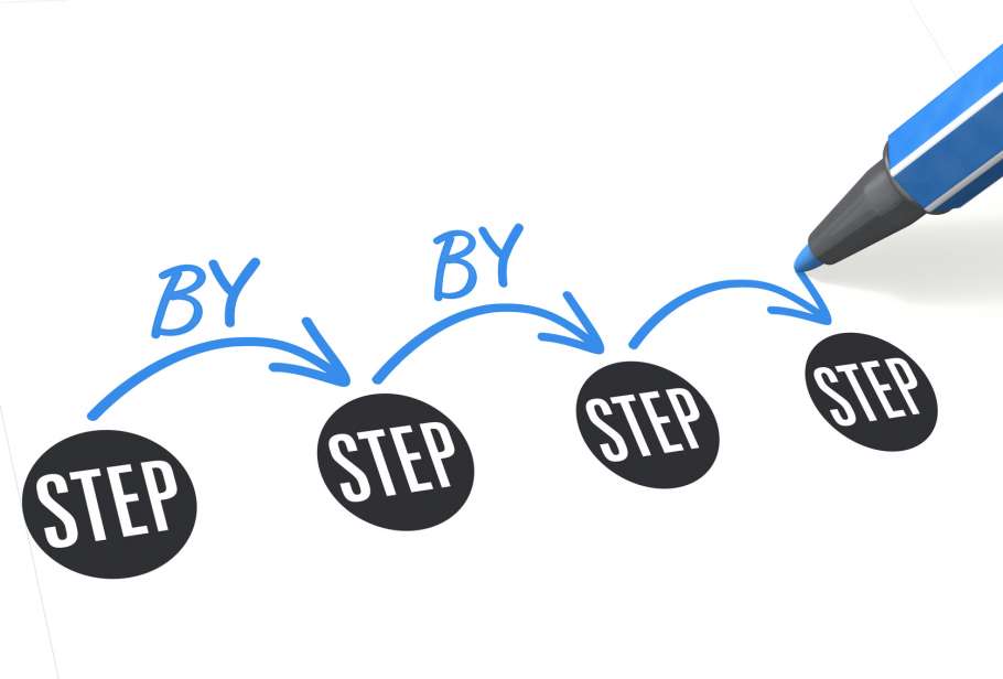 Free Manual Methods to Convert NSF file to PST file format Free Manual Methods to Convert NSF file to PST file format