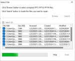 Top 5 Methods to Repair Corrupted PowerPoint Files