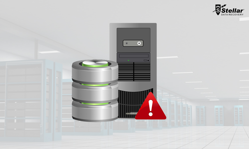 Master database corruption in sql server - boomernbvmb Master database corruption in sql server - boomernbvmb