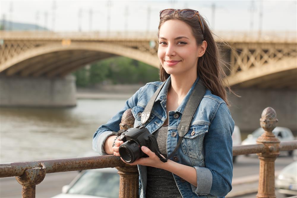 SD Card Buying Guide to Help you Choose the Right One! SD Card Buying Guide to Help you Choose the Right One!