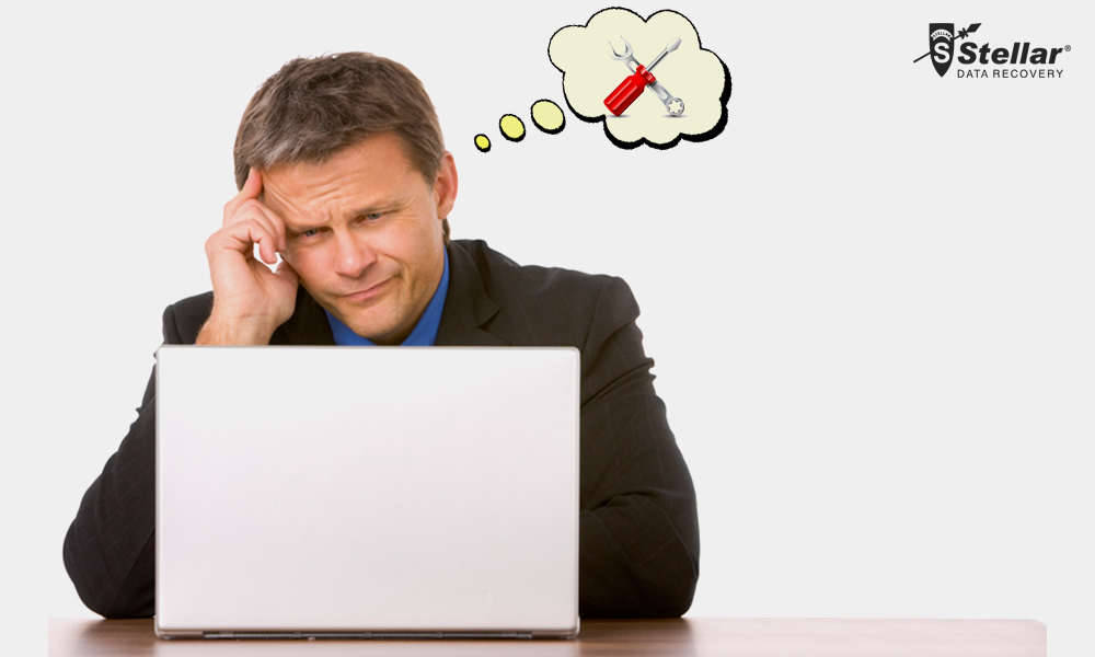 How to Fix QuickBooks Error 6000 77? How to Fix QuickBooks Error 6000 77?