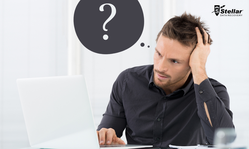 Can I Delete Outlook OST Files without Losing Email Messages Can I Delete Outlook OST Files without Losing Email Messages