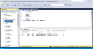 How to Fix SQL Recovery Pending State Without Data Loss (2026)