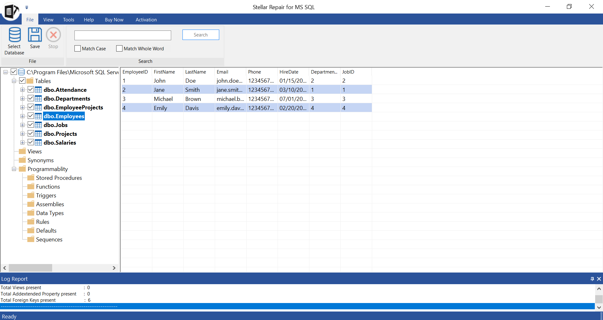 How to Fix SQL Recovery Pending State Without Data Loss (2026)