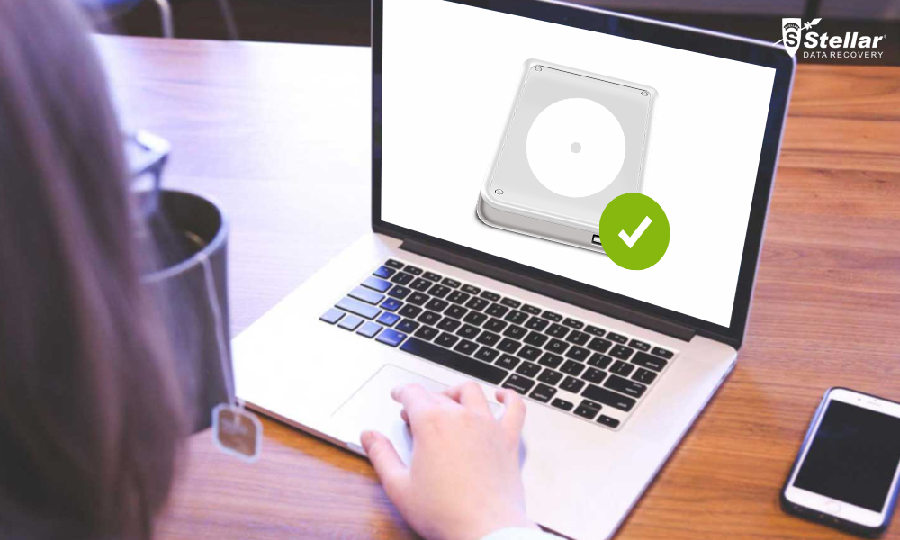 Solved Hard Drive Space Disappears After Partition Shrink