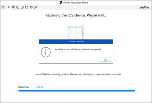 How to Fix iPhone Sound Not Working Issue During Calls