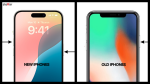 How to Fix iPhone Sound Not Working Issue During Calls