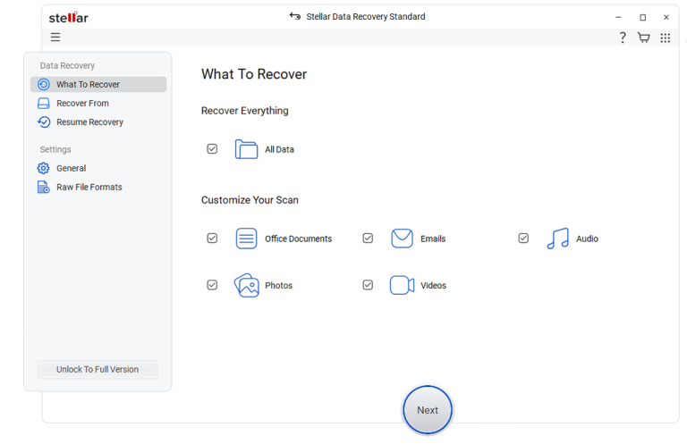 How to Fix Disk Error in Windows 10 with Manual Commands