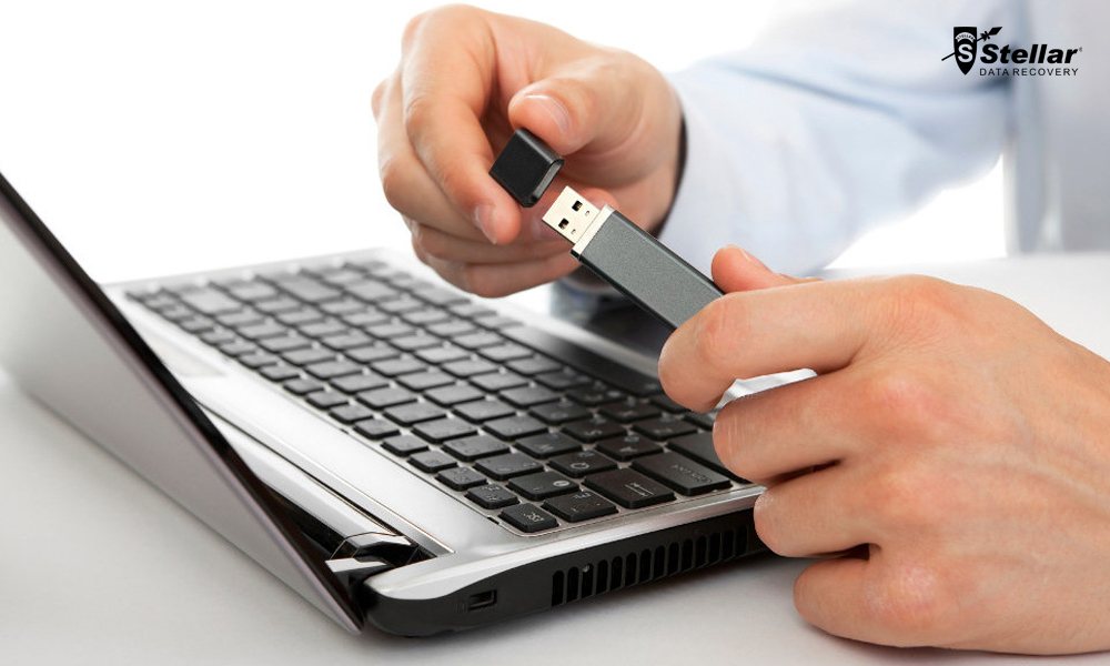 Pen Drive Data Recovery Software. Recover Corrupt File from Pen Drive Pen Drive Data Recovery Software. Recover Corrupt File from Pen Drive