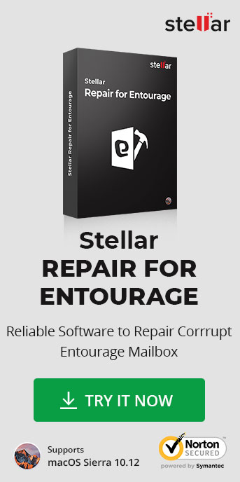 Solved Database Daemon Fatal Error” In Entourage Database 0614