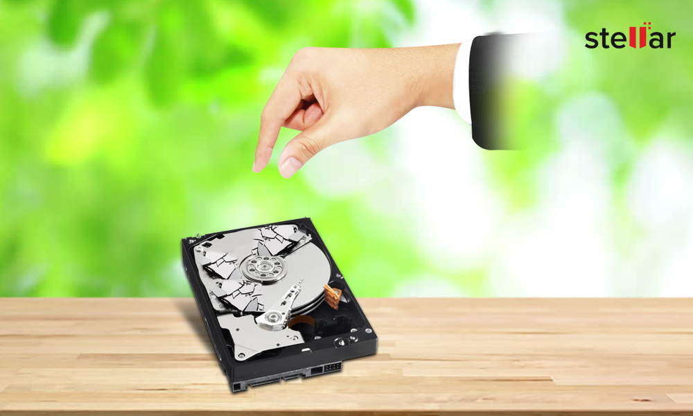 Mac hard drive repair utility - nomdi
