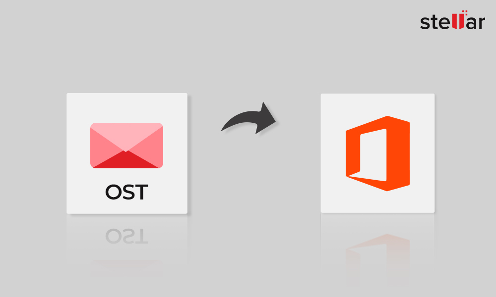 How to Import OST to Office 365 Smoothly - Expert Advice How to Import OST to Office 365 Smoothly - Expert Advice