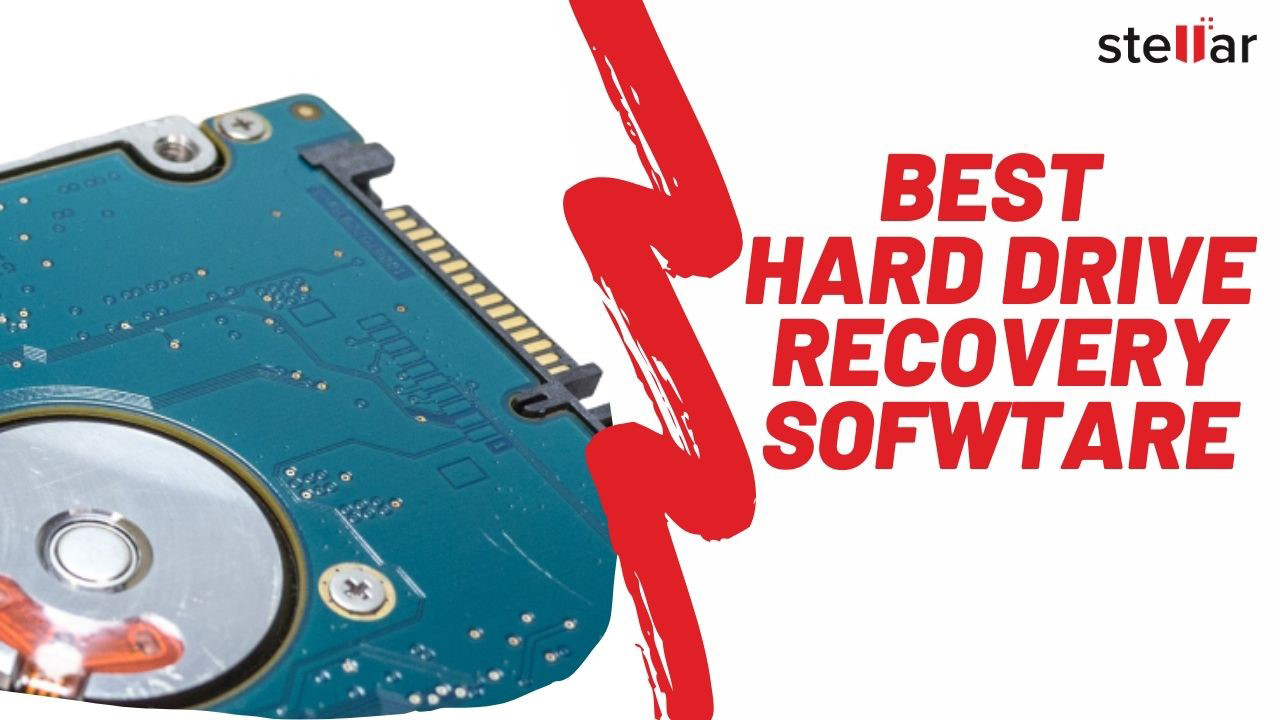 2016 best hard drive recovery software for windows 10 - gasspin 2016 best hard drive recovery software for windows 10 - gasspin