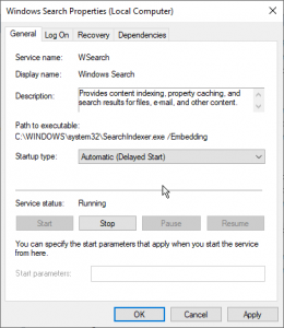 How to Fix Outlook Search Problems | Comprehensive Guide
