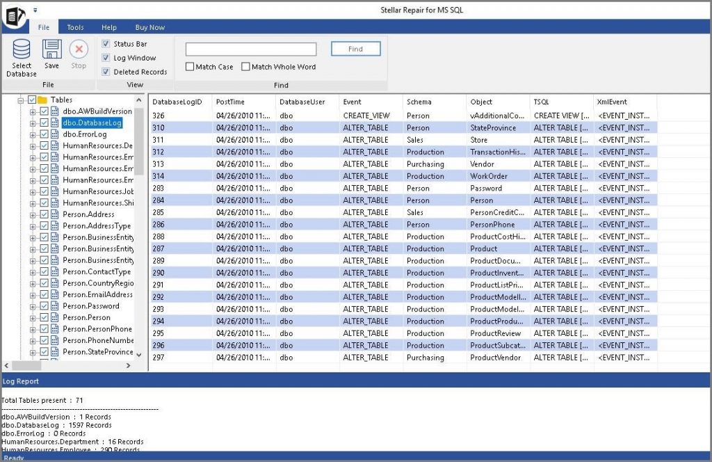Sql Server Recovery Pending , Fix Recovery Pending State in SQL Server ...