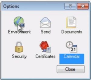 Convert Unlimited GroupWise Mailboxes or Archives into Outlook PST