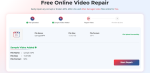 How to Repair Recovered Media Files That Won’t Open?