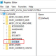 How to Fix Code 19 Error in Windows 10?