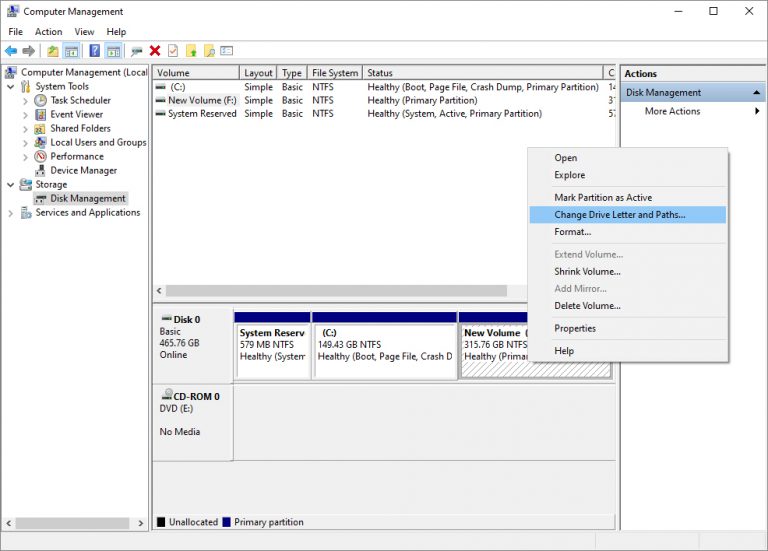 8 Ways to Repair Bad Sectors in SD Card
