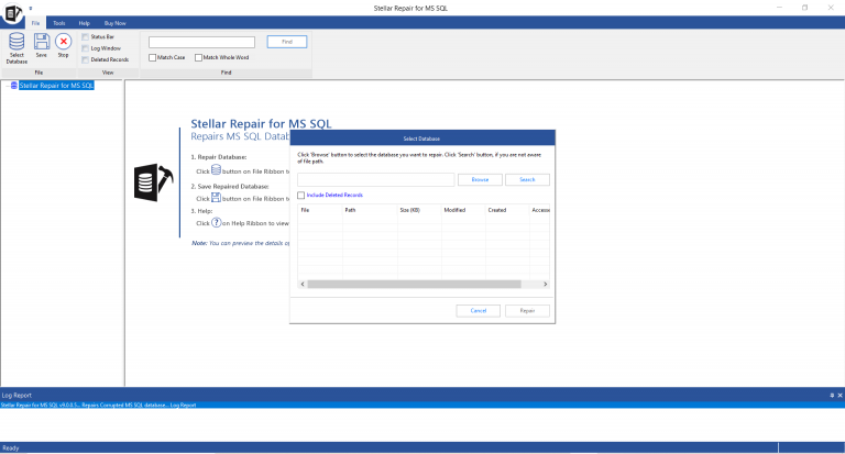 Fix Sql Database Error 5173 Attach Database Failed For Server
