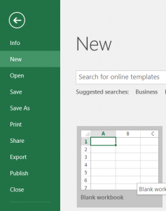 ‘Open and Repair’ Doesn’t Work in MS Excel
