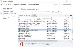 How to Fix the “Outlook cannot Connect to Server” Error?