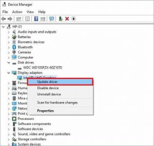 [Solved] Faulty Hardware Corrupted Page Error on Windows 10/11