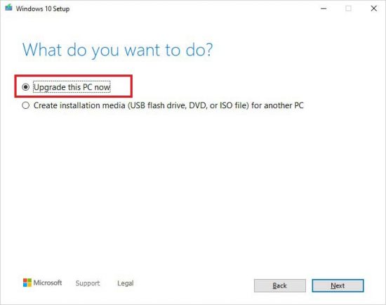 Fix Windows 10 Update Error 0x8024a105 - (Best Solutions)