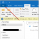 How to Fix Outlook 2019/2016/2013 IMAP Sync Issues?