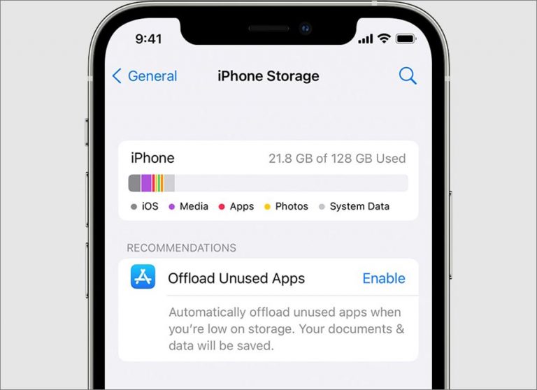 How to Fix 'unable to load video' error on iPhone and iPad