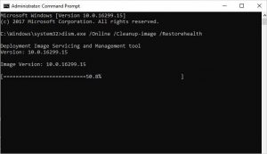 Fix Windows 10 Update Error 0x8024a105 - (Best Solutions)