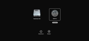 How to Use macOS Recovery Mode to Fix Mac Issues