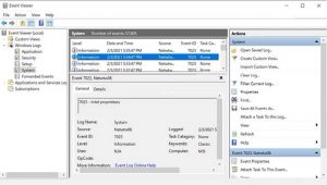 [5 Easy Ways] fix System_Thread_Exception_Not_Handled Error