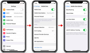 5 Methods to Fix the ‘Unable to Load Photo’ error on your iPhone | Stellar