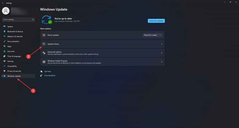 Rectifying MACHINE CHECK EXCEPTION Error Message | Stellar