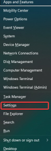 FIX: POOL CORRUPTION IN FILE AREA error in Windows 10/11 | Stellar