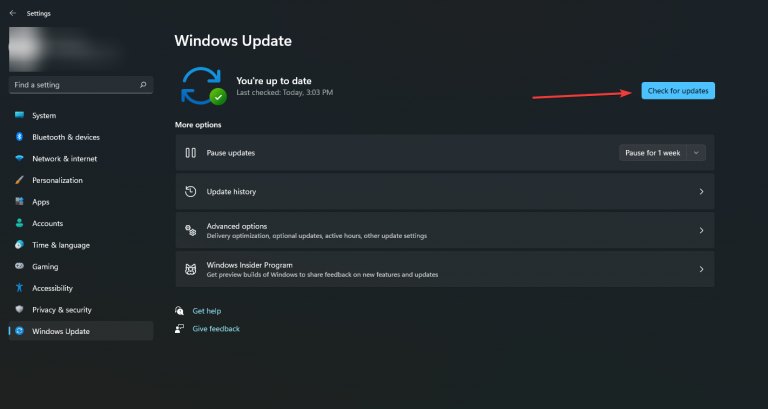 FIX: POOL CORRUPTION IN FILE AREA error in Windows 10/11 | Stellar