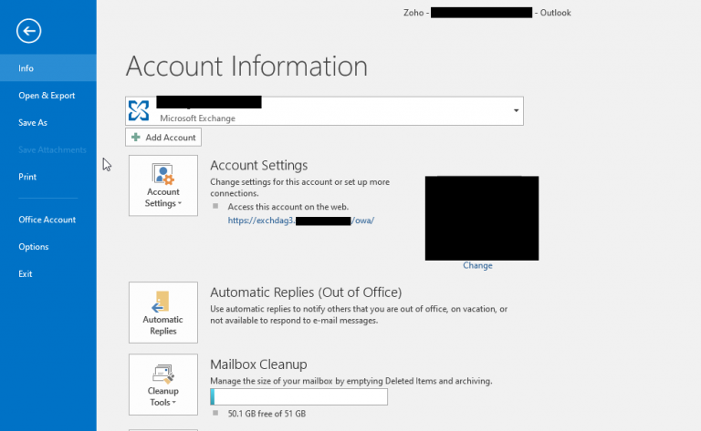 How to Increase OST File Size in Outlook