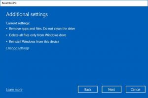 How to fix Driver PNP Watchdog BSOD Error?