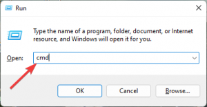How to Convert a Bootable Pen Drive to a Normal One? | Stellar