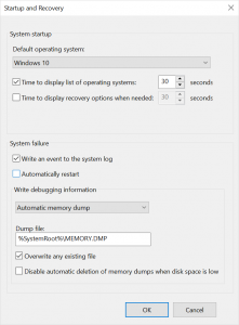 Pdc_watchdog_timeout BSOD error [Completely Fixed] | Stellar