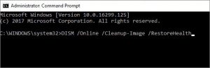 How to fix Driver PNP Watchdog BSOD Error?
