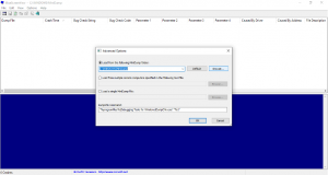 How to Use a Minidump File to Fix Blue Screen of Death (BSOD) Error ...