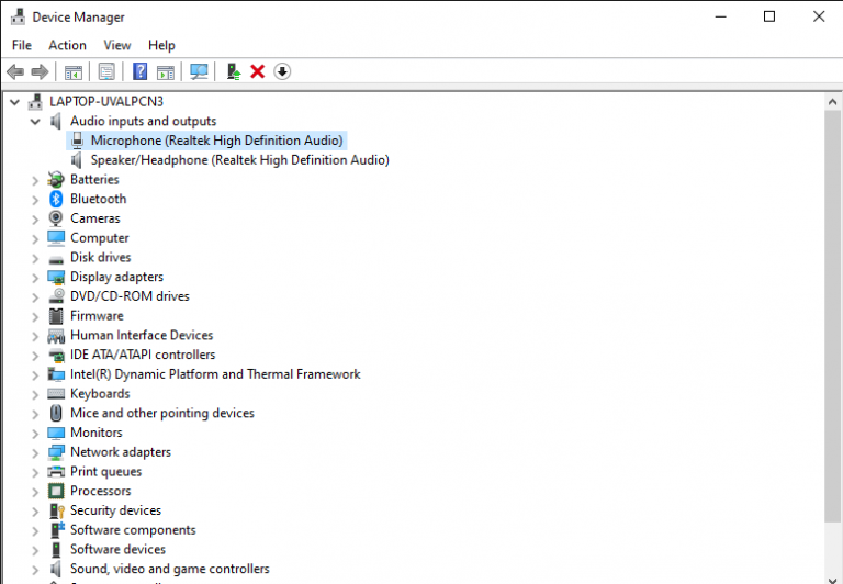 How To Fix Kernelmodeheapcorruption Error In Windows 1110 Stellar
