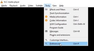 Fix MOV File Only Playing Audio, Not Video - Easy Solutions