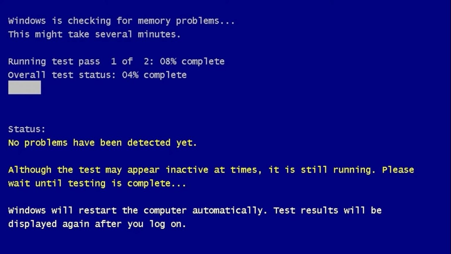 How to Fix KERNEL_MODE_HEAP_CORRUPTION Error in Windows 11/10 | Stellar