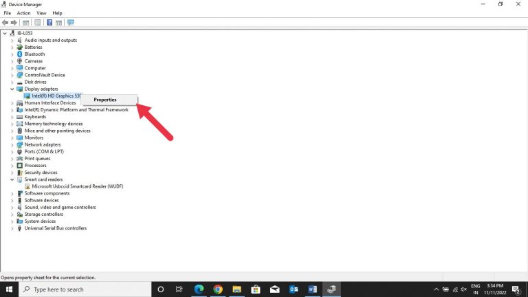 How to Fix All Video Streaming Issues - DIY Guide for 2026